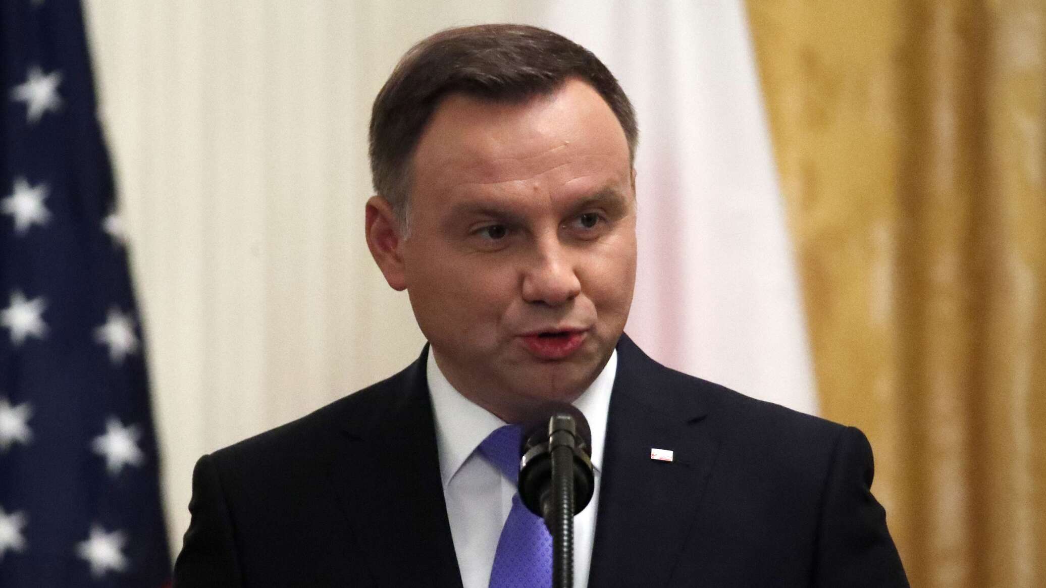 Rusijos pokštininkai JT generalinio sekretoriaus vardu kalbėjosi su ...