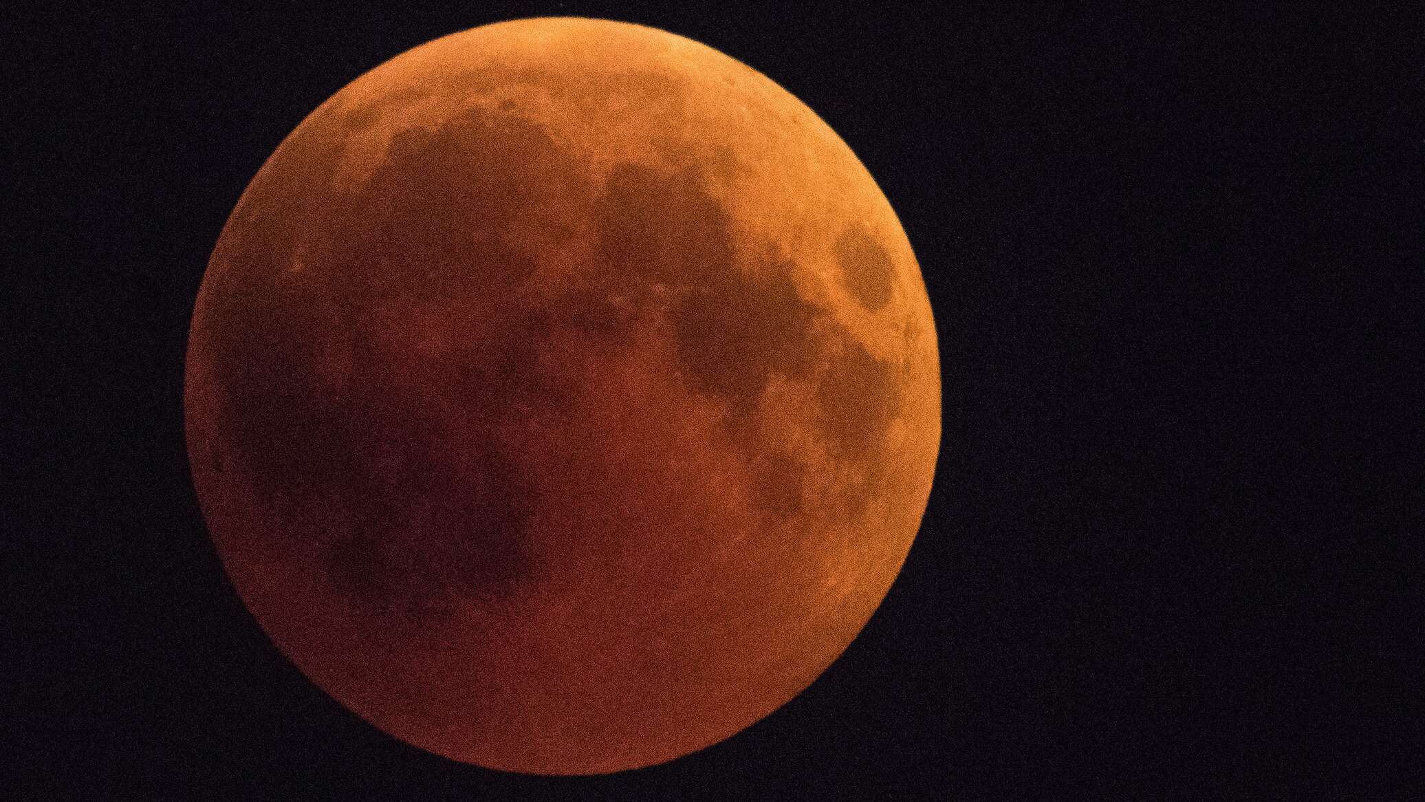 2021-ųjų kovo Mėnulio kalendorius: visos Mėnulio fazės, jaunaties ir ...