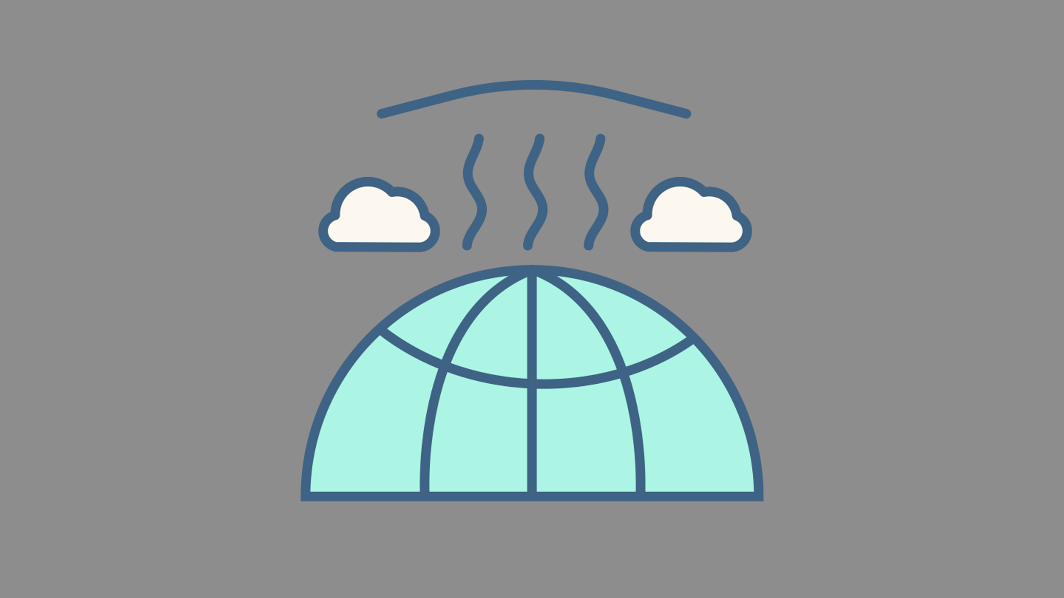 Показатели выбросов парниковых газов в ЕС близки к допандемическому ...