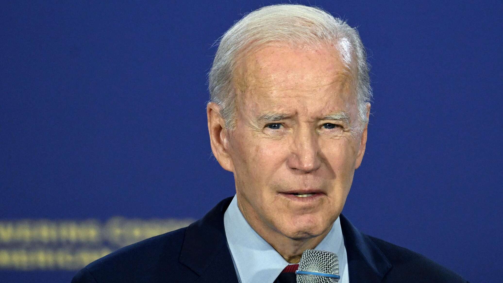 Страны Балтии оказались под давлением Байдена из-за их русофобии, пишет WSJ - 05.03.2023 ...