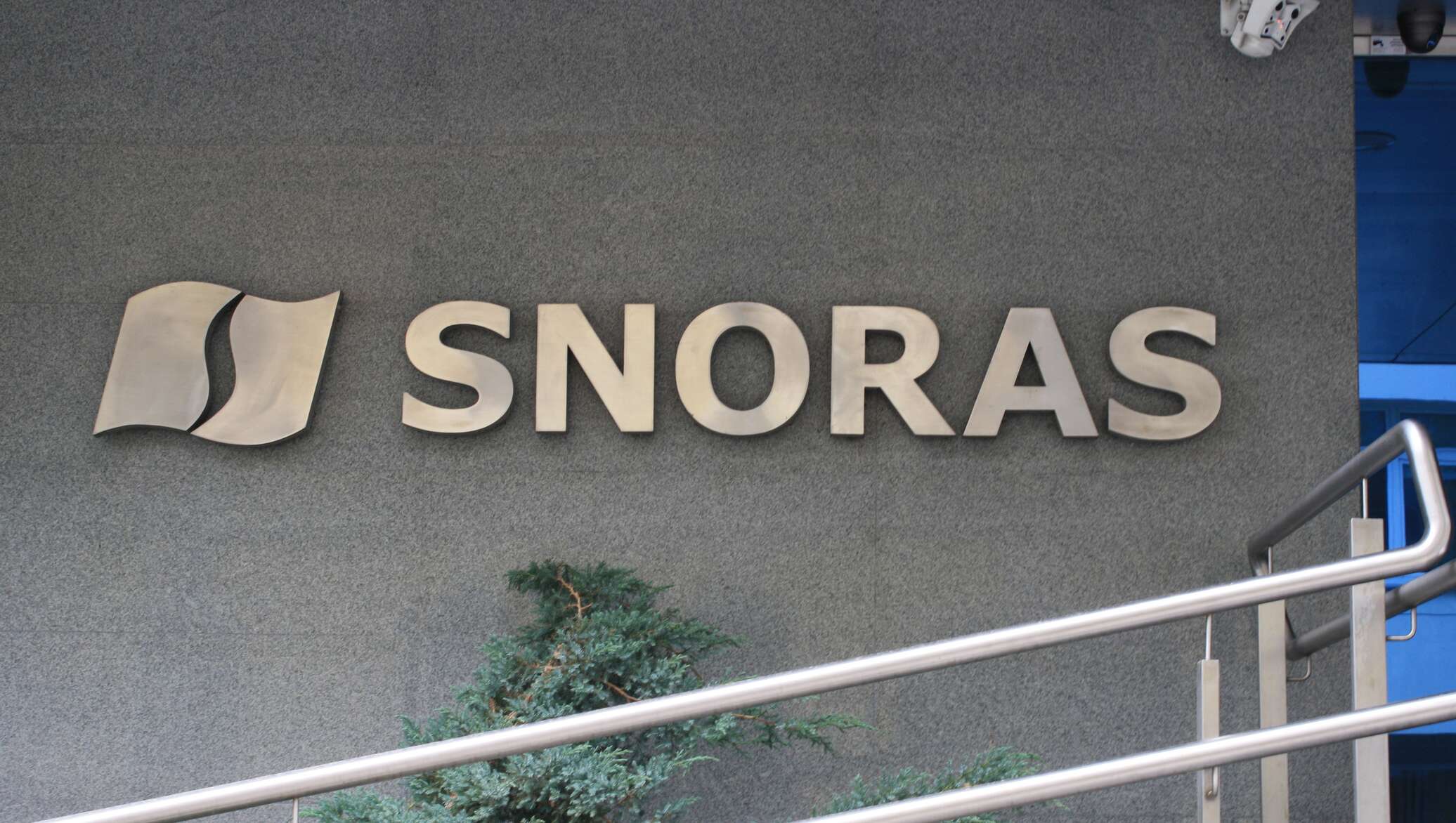 Генпрокуратура Литвы передала дело банка Snoras в суд - 18.12.2019 ...