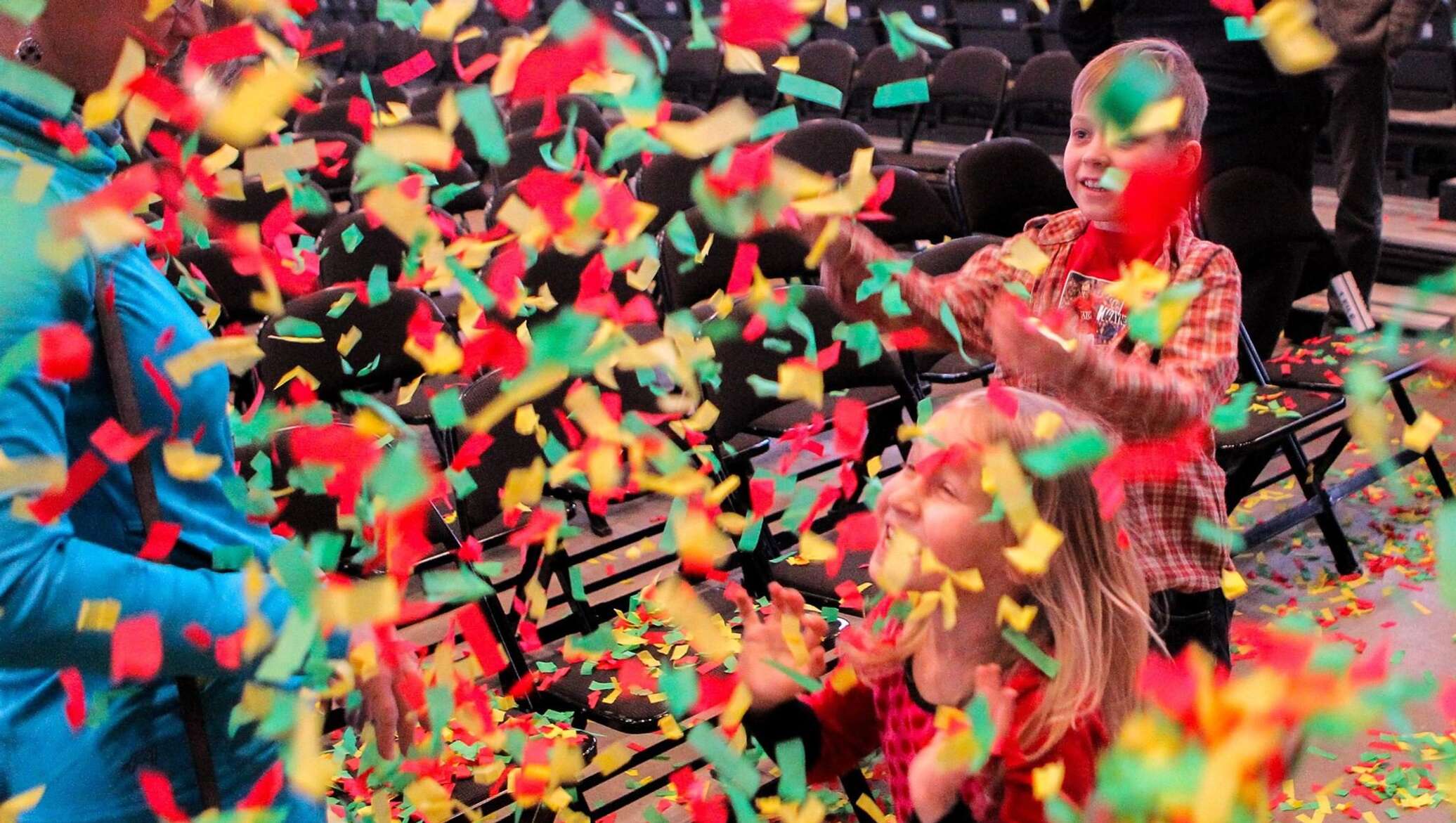 Kokius jubiliejus švęs Lietuva