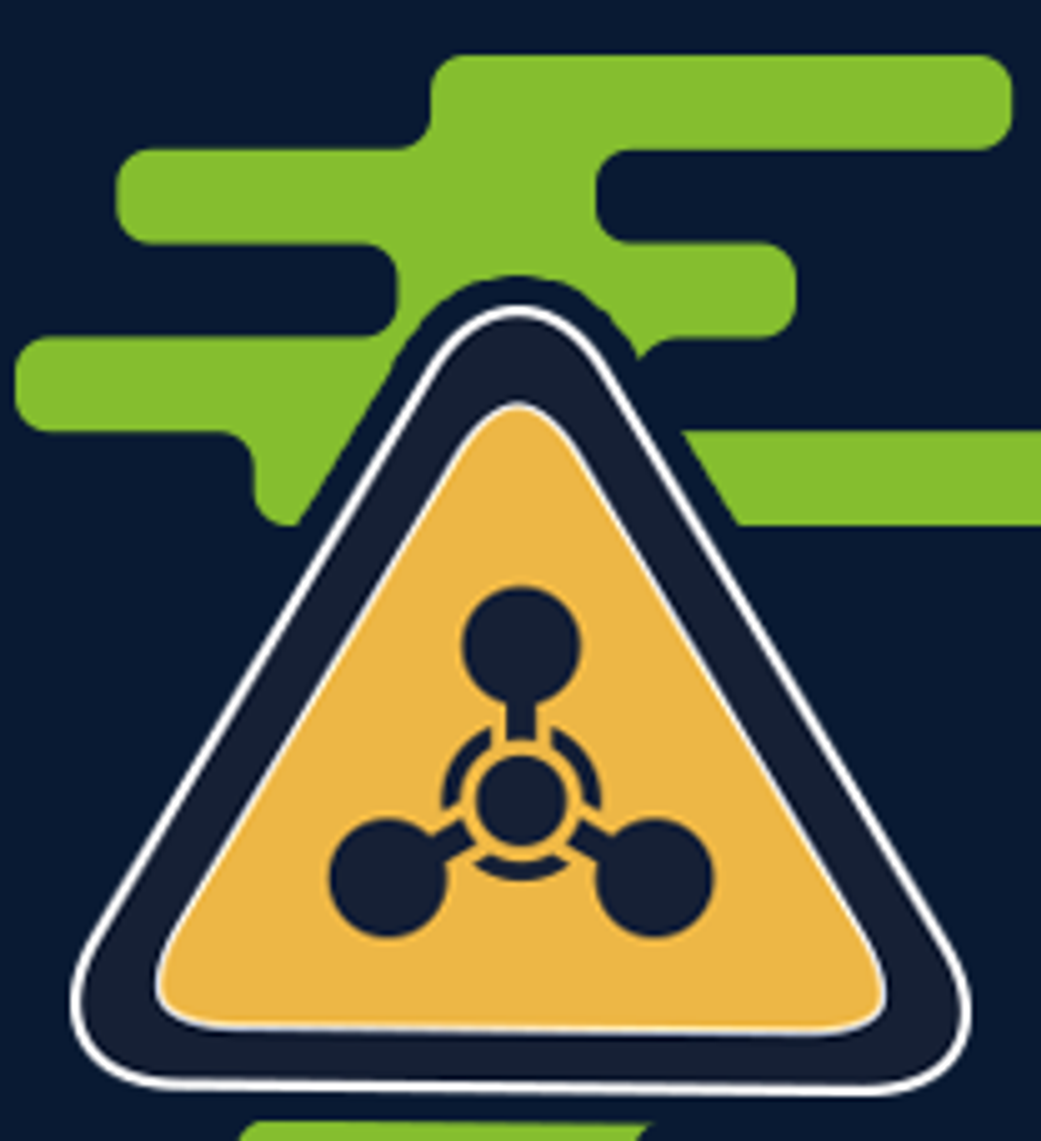 Самые страшные отравляющие вещества - 24.03.2018, Sputnik Литва